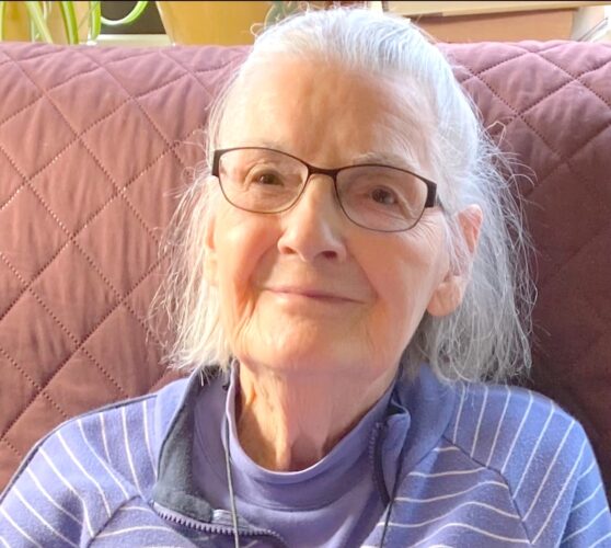 Alice Jean Stone | News, Sports, Jobs - Morning Journal